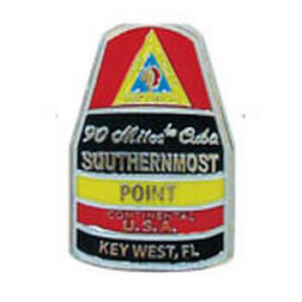 Magnets Southernmost Point Key West Me – MegaWatts Group Corp